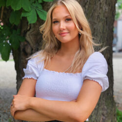 NARVA OOPERIPÄEVAD 2022 - V Narva Ooperipäevad